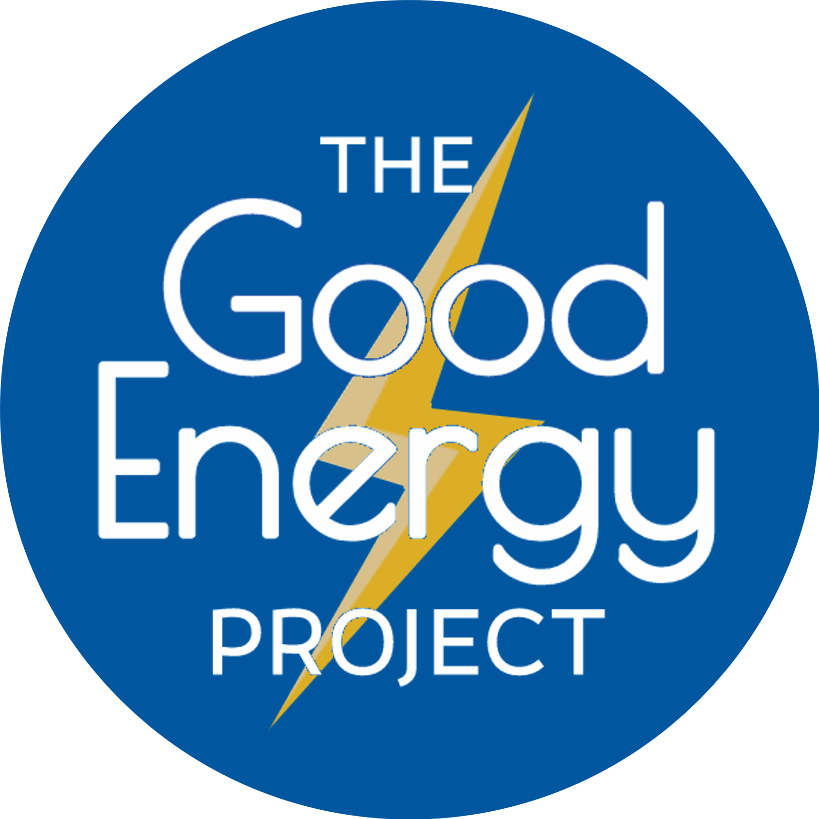 Home_KH - The Good Energy Project